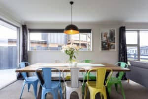 Do you need to declare Boarder Income? - Paradise Consultancy