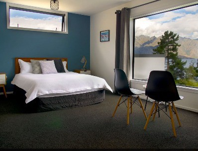 Do you need to declare Boarder Income? - Paradise Consultancy