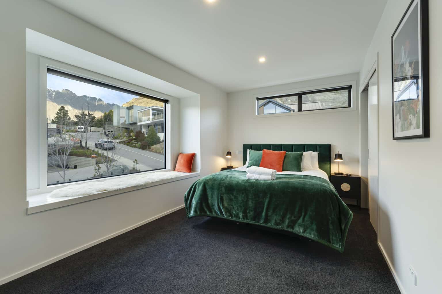 Unlock the Potential of Your Short-Term Accommodation - Paradise ...